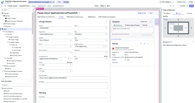Stepper Component in Configurable Workspaces – Saura's Blog Stepper Component in Configurable Workspaces – Saura's Blog
