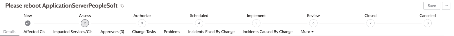 Stepper Component in Configurable Workspaces – Saura's Blog Stepper Component in Configurable Workspaces – Saura's Blog